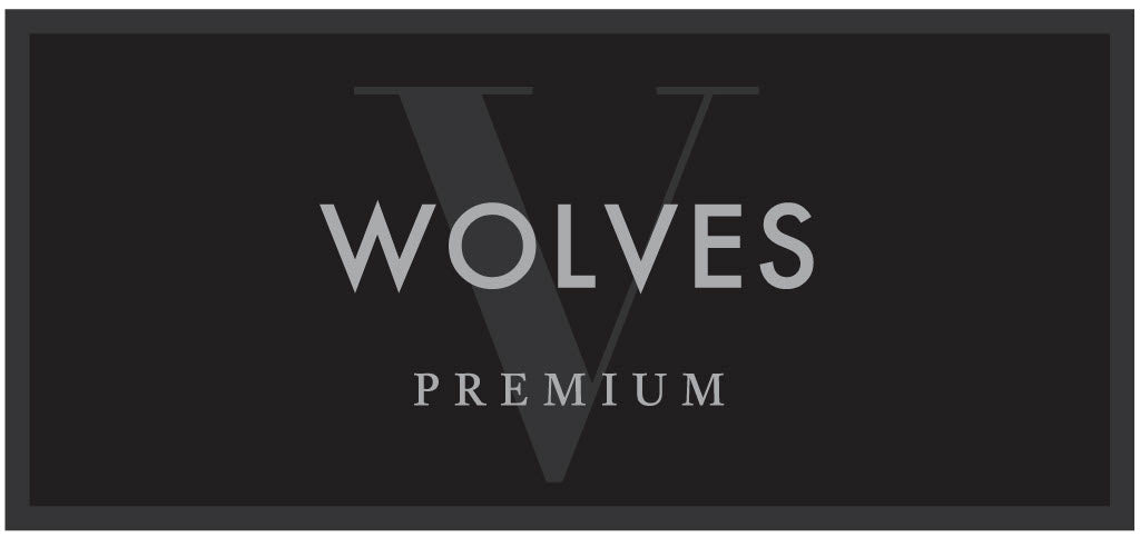 WOLVES MEMBERSHIP – VOREAS MEGASTORE